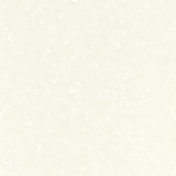 Material Options – Parametric Walls